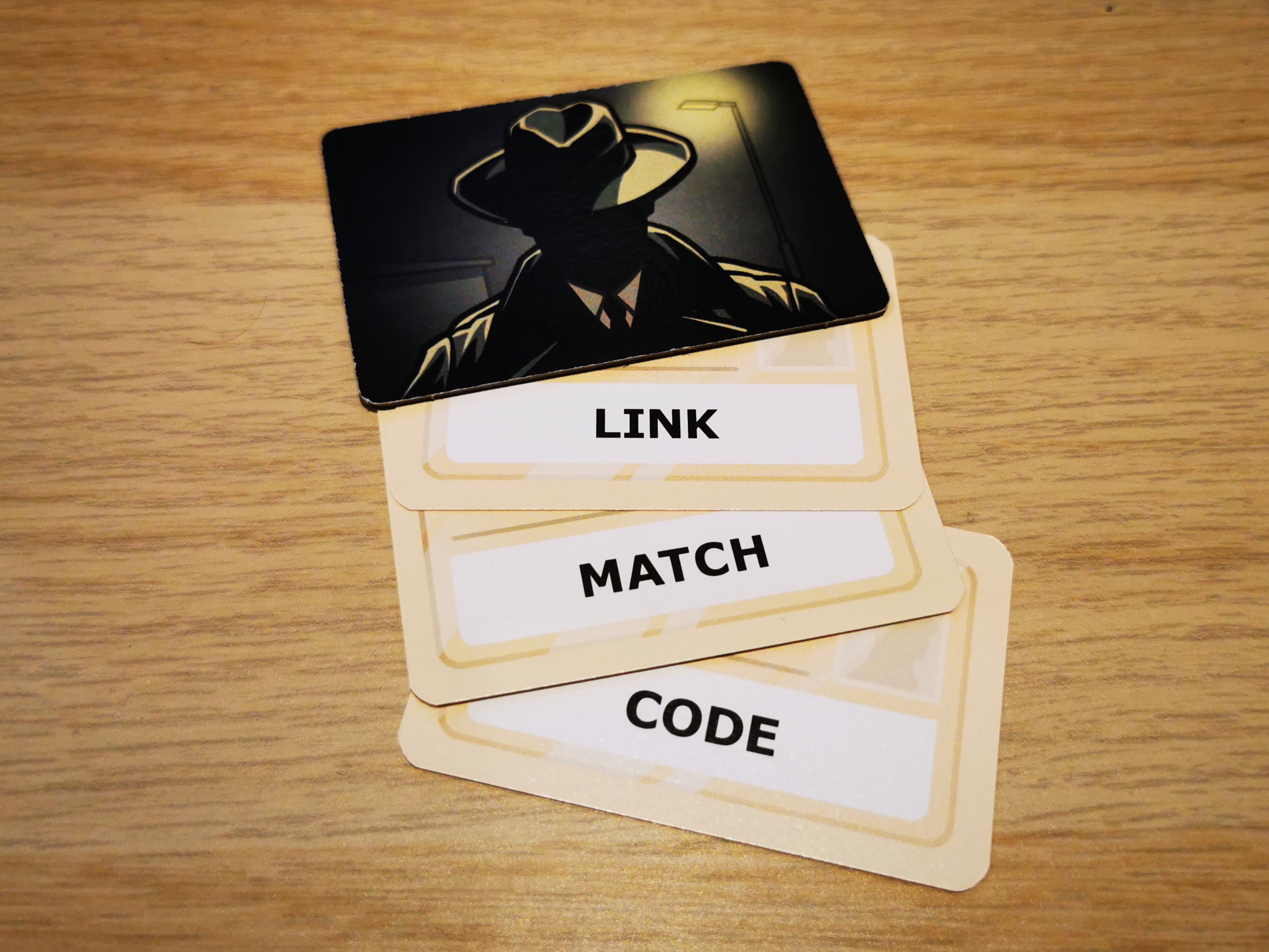 "Cheating" at Codenames with vector embeddings
